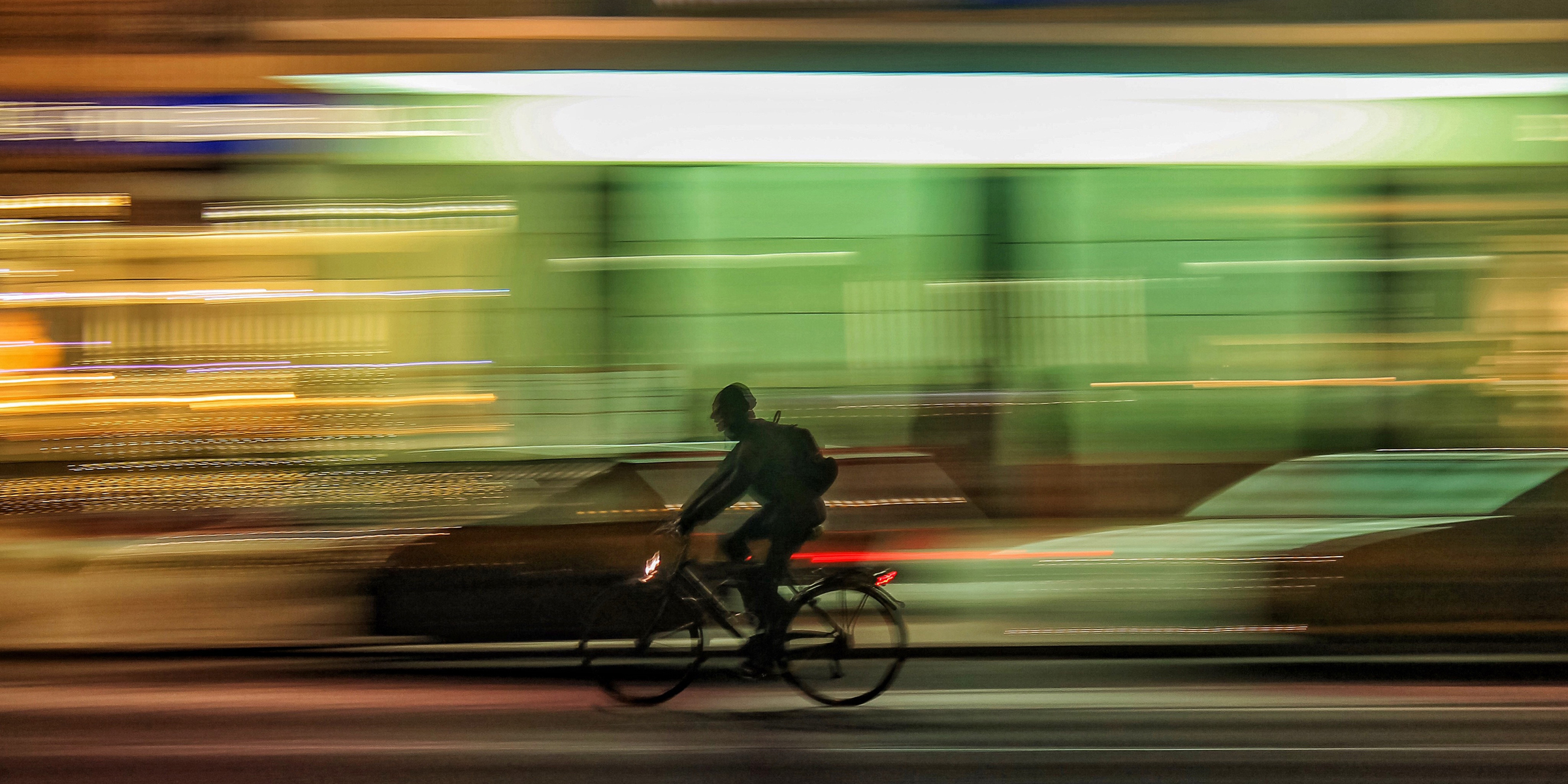 chain-cohn-stiles-partners-with-bike-bakersfield-to-give-away