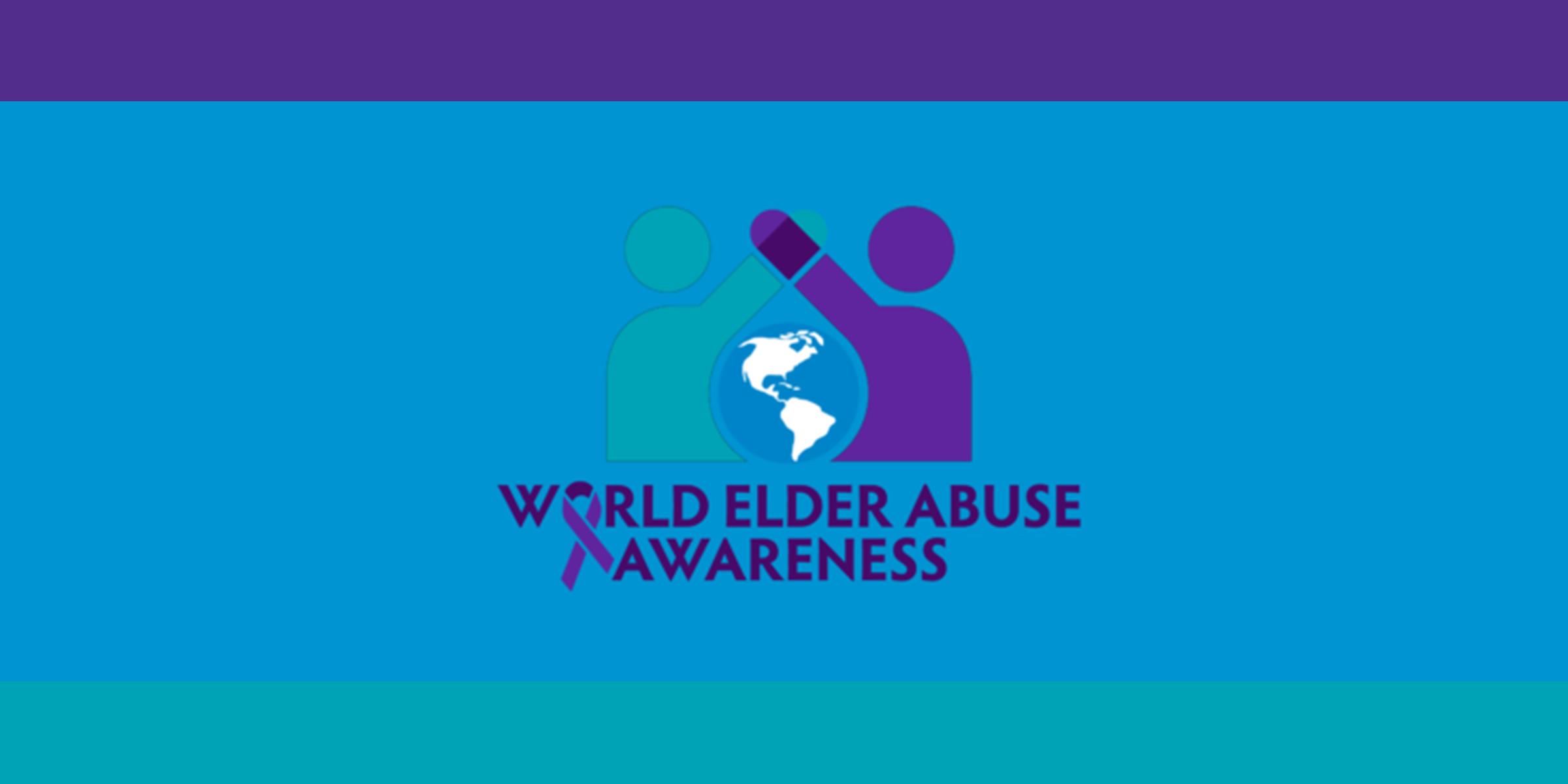 How to identify, report elder abuse and neglect, and raise awareness to ... How to identify, report elder abuse and neglect, and raise awareness to ...